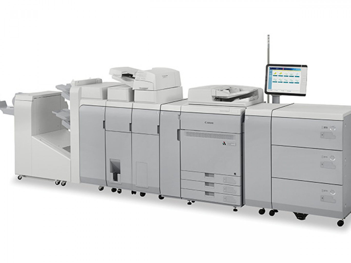 About | Monte Printing & Graphics